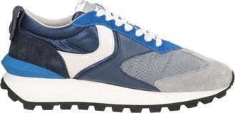 Voile Blanche SCHUHE - Sneakers auf YOOX.COM