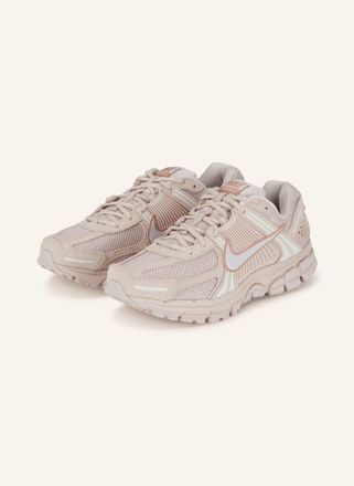 Nike Sneaker Zoom Vomero 5 beige