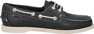Sebago SCHUHE - Mokassins auf YOOX.COM