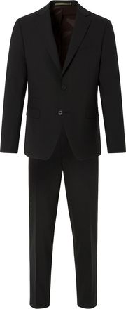 Benvenuto Anzug SALVI Iago