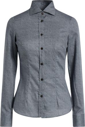 Barba TOPS - Hemden auf YOOX.COM