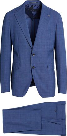 Tagliatore ANZ&Uuml;GE und CO-ORDS - Anz&uuml;ge auf YOOX.COM