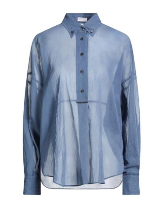 Brunello Cucinelli TOPS - Tops auf YOOX.COM
