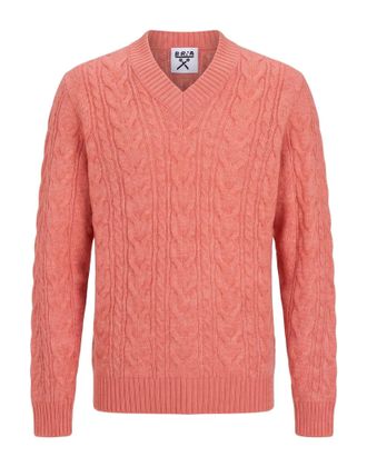 Berna STRICKWAREN - Pullover auf YOOX.COM