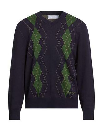 House of Sunny MAILLE - Pullover sur YOOX.COM