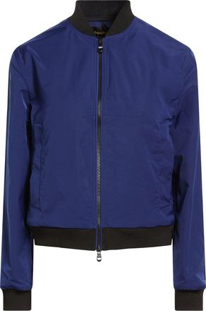 RefrigiWear JACKEN & M&Auml;NTEL - Jacken und Anoraks auf YOOX.COM