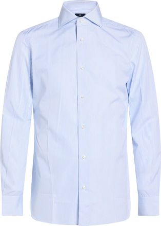 LUIGI BORRELLI NAPOLI TOPS - Hemden auf YOOX.COM