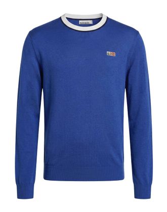 Napapijri STRICKWAREN - Pullover auf YOOX.COM