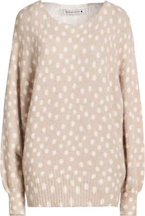 Shirtaporter STRICKWAREN - Pullover auf YOOX.COM