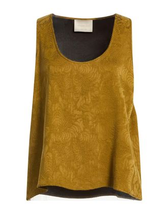 Momoni TOPS - Tops auf YOOX.COM