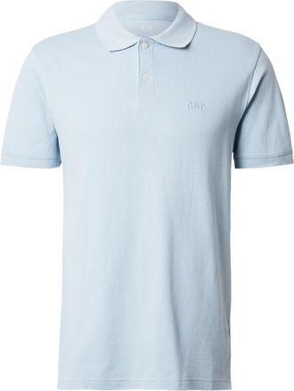 GAP Poloshirt