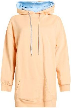 Chiara Ferragni TOPS - Sweat-shirts sur YOOX.COM