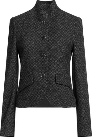 Rag & Bone JACKEN & MÄNTEL - Jacken und Anoraks auf YOOX.COM