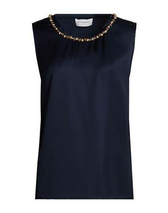 Ermanno Scervino TOPS - Tops sur YOOX.COM