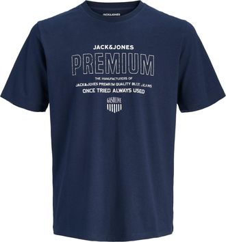 Jack & Jones T-Shirt