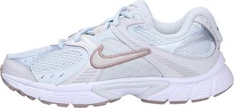Nike Femme, Sport, Multicolore, Taille: 38 1/2 EU V5 RNR Running Shoe
