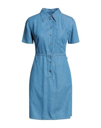Trussardi KLEIDER - Mini-Kleider auf YOOX.COM