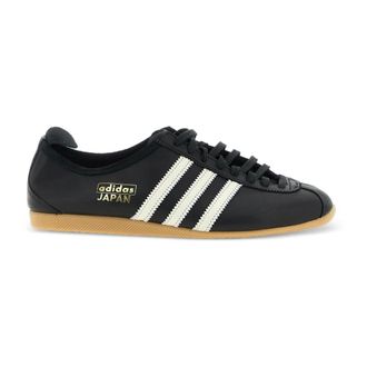 adidas Homme, Sport, Noir, Taille: 42 1/2 EU Japan
