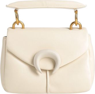 La Carrie TASCHEN - Handtaschen auf YOOX.COM
