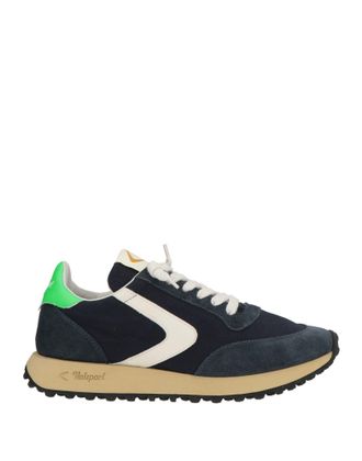 Valsport SCHUHE - Sneakers auf YOOX.COM