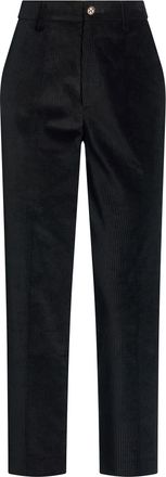 Berwich HOSEN & R&Ouml;CKE - Hosen auf YOOX.COM
