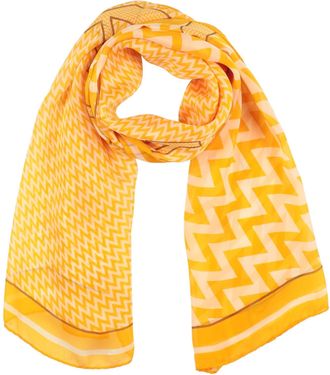 Lanvin ACCESSOIRES - Schals auf YOOX.COM