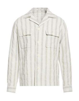 Tagliatore TOPS - Hemden auf YOOX.COM