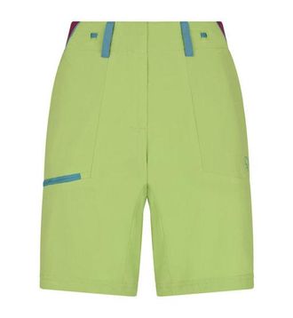 La Sportiva Scout W - Wanderhose - Damen