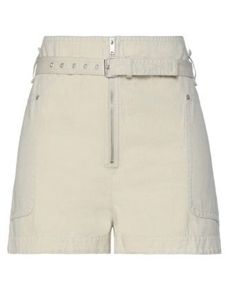 Isabel Marant HOSEN & R&Ouml;CKE - Shorts & Bermudashorts auf YOOX.COM