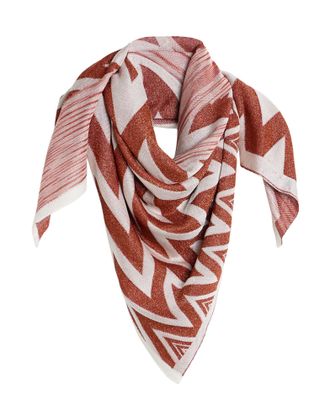 Missoni ACCESSOIRES - Schals auf YOOX.COM