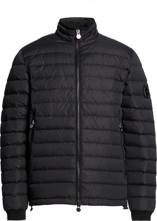 BALR. JACKEN & M&Auml;NTEL - Pufferjacken & Daunenjacken auf YOOX.COM