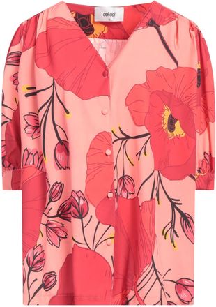 Od&igrave; Od&igrave; TOPS - Hemden auf YOOX.COM