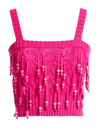 Pinko TOPS - Tops auf YOOX.COM
