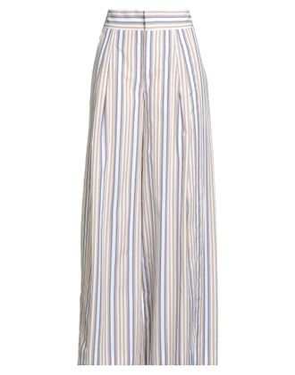 Alberta Ferretti HOSEN & R&Ouml;CKE - Hosen auf YOOX.COM