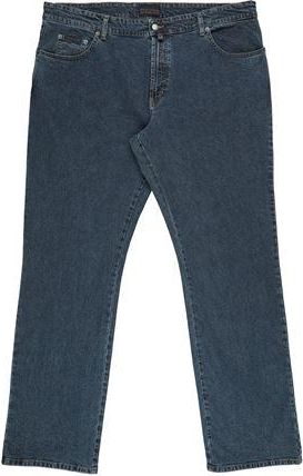 GANT BAS - Pantalons en jean sur YOOX.COM
