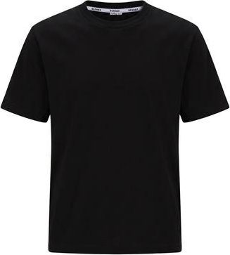 Sunnei TOPS - T-shirts sur YOOX.COM
