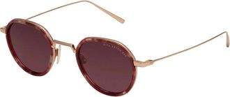 Dita Eyewear unisex, Accessoires, Jaune, Taille: 45 MM ARTOA.82x