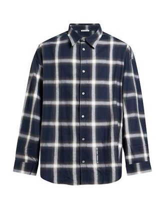 Acne Studios TOPS - Chemises sur YOOX.COM