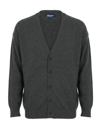 Drumohr STRICKWAREN - Strickjacken auf YOOX.COM