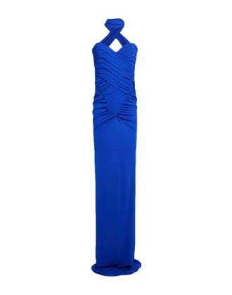New Arrivals KLEIDER - Maxi-Kleider auf YOOX.COM