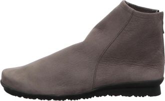 Arche Stiefeletten - - Shoes - Damen - Grau - 41 EU
