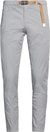 White Sand HOSEN & R&Ouml;CKE - Hosen auf YOOX.COM
