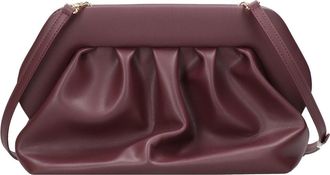 Themoirè Sacs Thémoire.. Pruneau