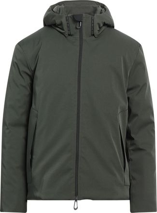 Sunstripes JACKEN & M&Auml;NTEL - Jacken und Anoraks auf YOOX.COM