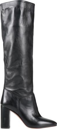 Fabrizio Chini SCHUHE - Stiefel auf YOOX.COM