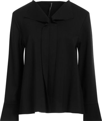 CORINNA CAON TOPS - T-shirts auf YOOX.COM