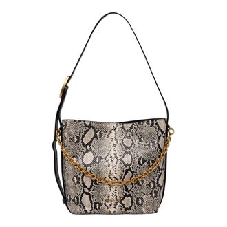 Michael Kors Nolita Kleine Umh&auml;ngetasche - - Bags - Damen - Mehrfarbig - ONE SIZE