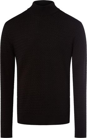 Finshley & Harding Pullover