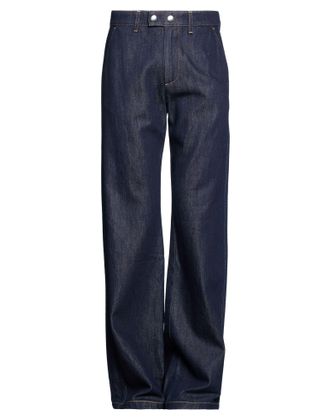Department Five HOSEN & R&Ouml;CKE - Jeanshosen auf YOOX.COM