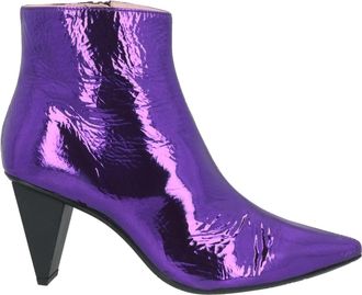 Ras SCHUHE - Stiefeletten auf YOOX.COM